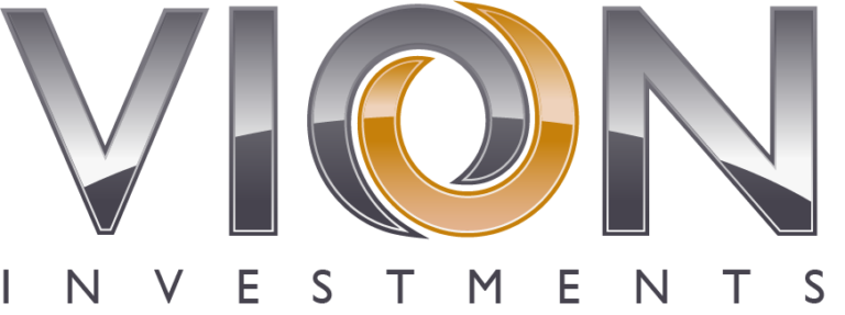 VION Investments - Unlocking the Value in Your Receivables