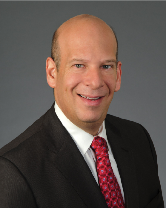 Stacey Schacter, Author at VION Investments